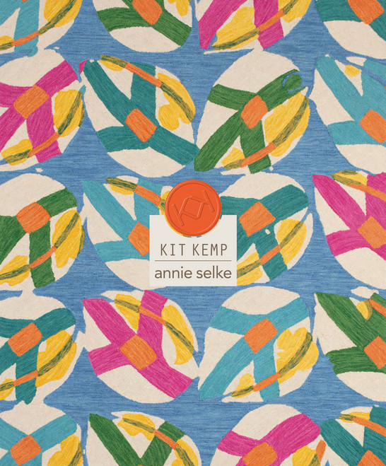 Annie Selke - March 2022 Catalog - Page 1
